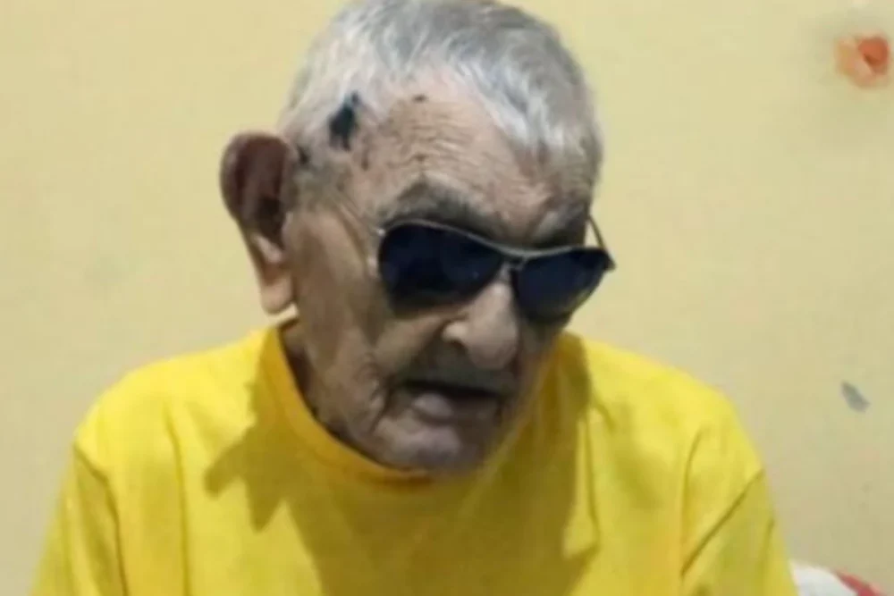 Arquivos João Marinho Neto - 1News Brasil