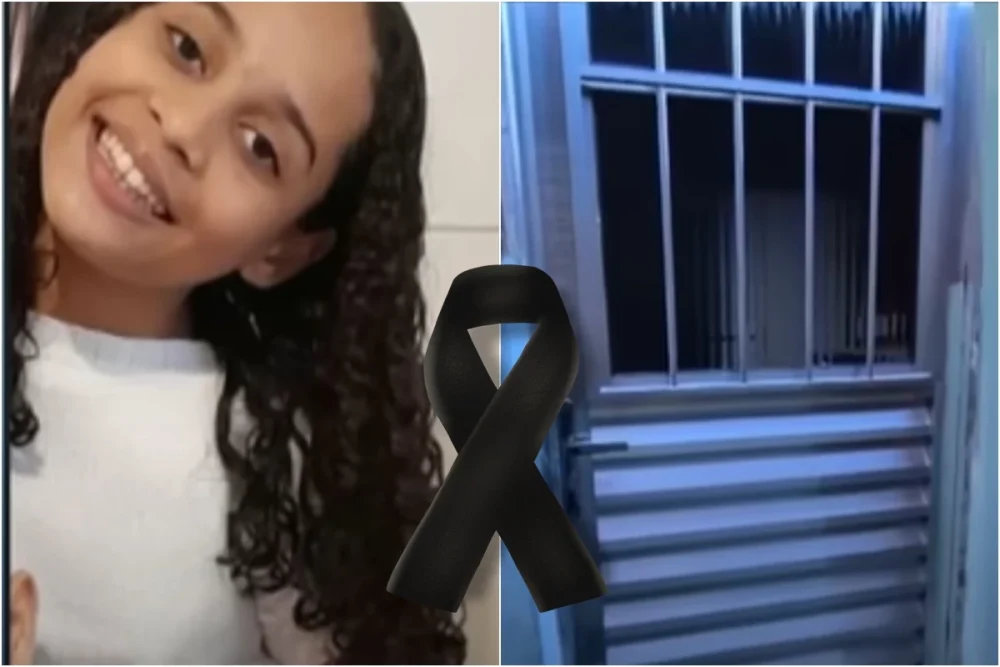 Mistério no caso Larissa Manoela: quem tirou a vida da menina de 10 ...