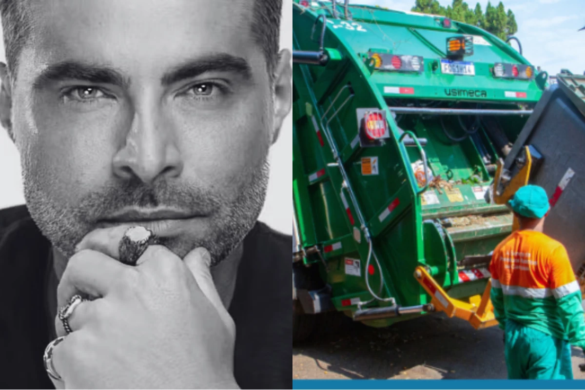 Motorista envolvido em acidente de JP Mantovani quebra o silêncio e revela detalhes da tragédia