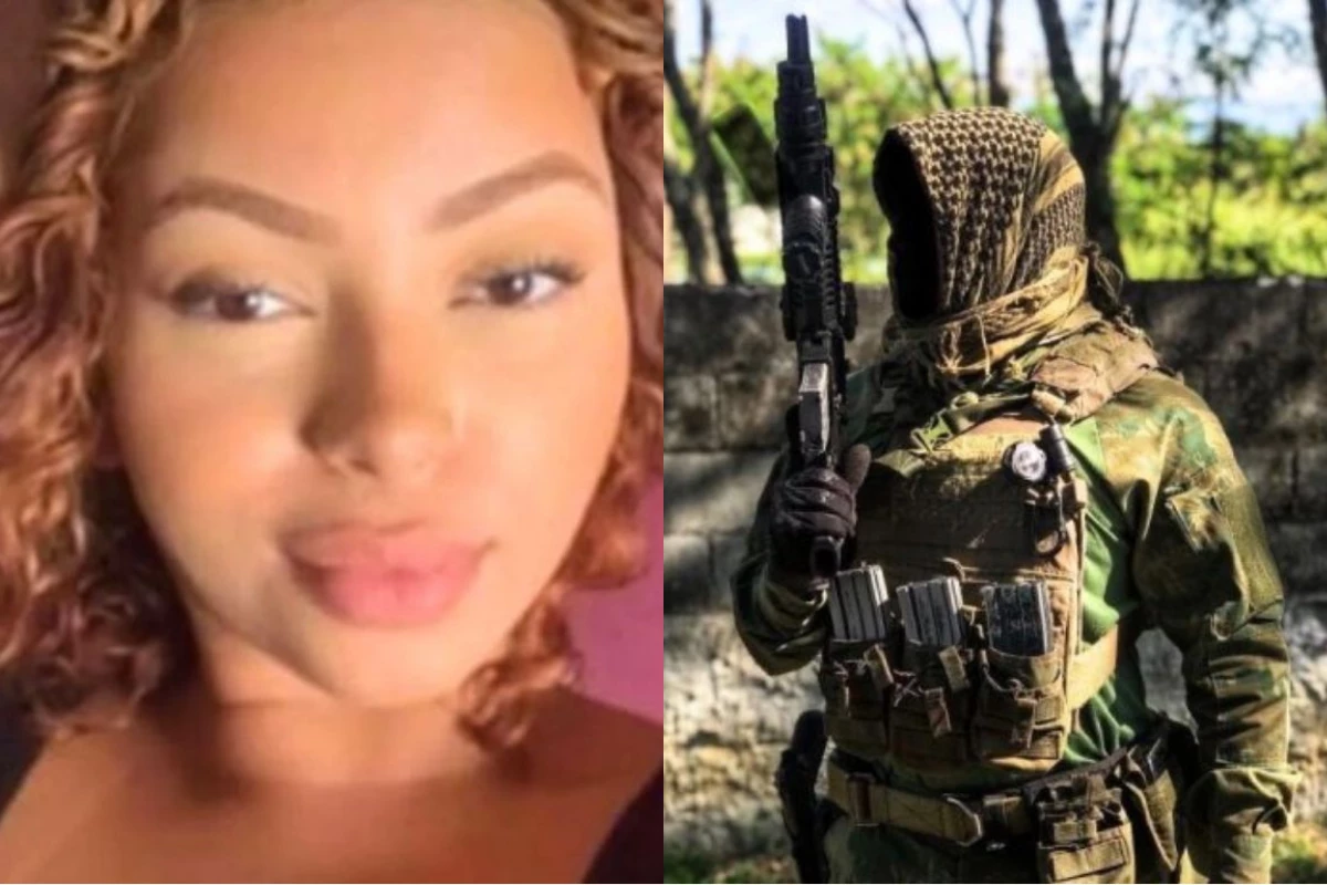 Arquivos operacaopolicial - 1News Brasil