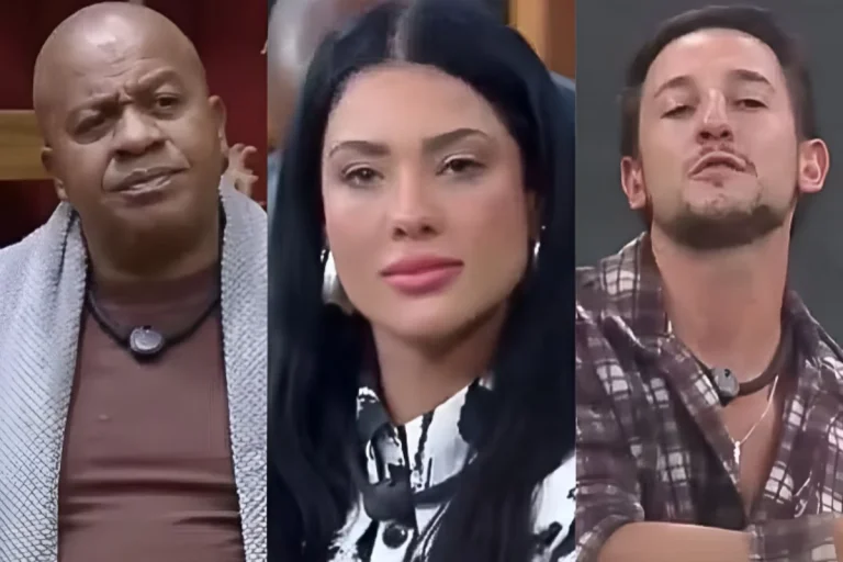 سكس مشاهير جميلات