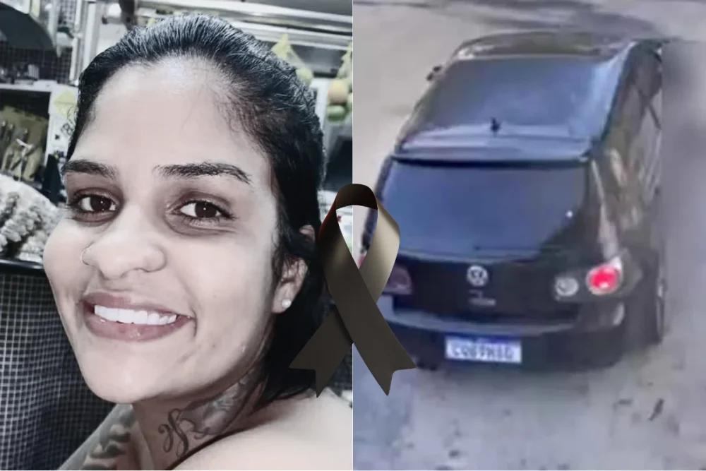 سكس جده كبيره